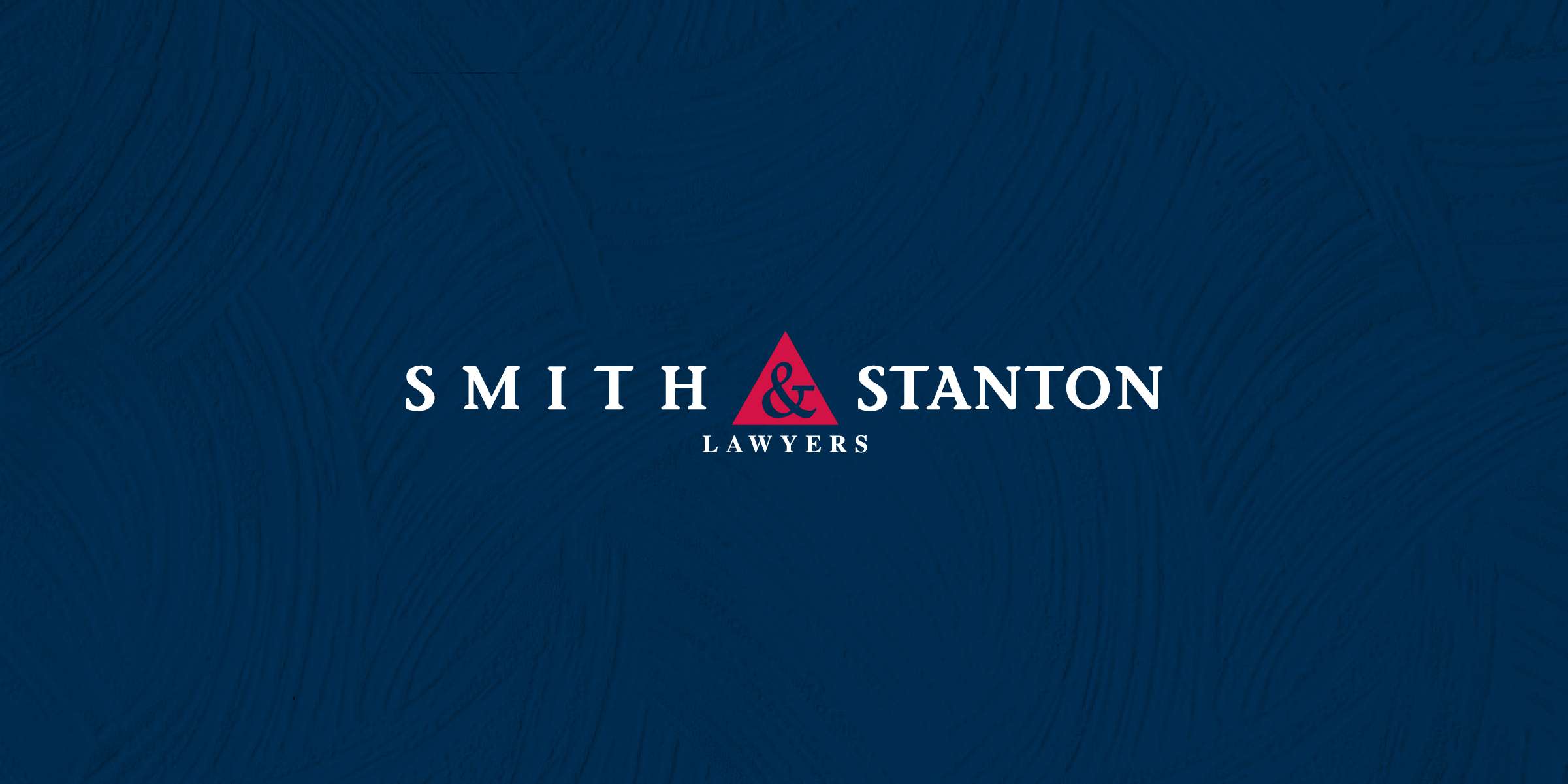 Smith & Stanton Lawyers | Business & Commercial Law in Brisbane