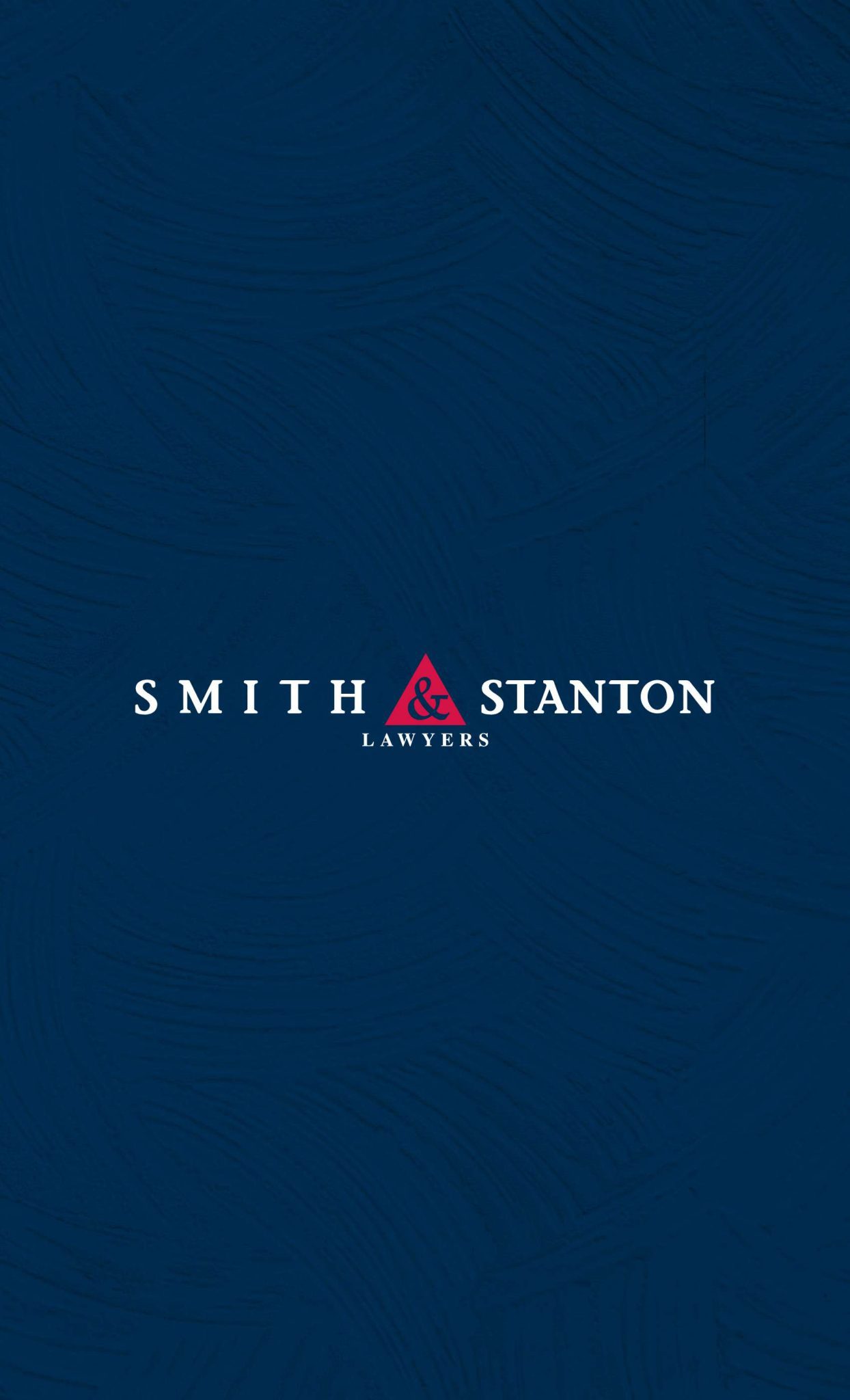 Our Team at Smith & Stanton Lawyers | Brisbane Law Team