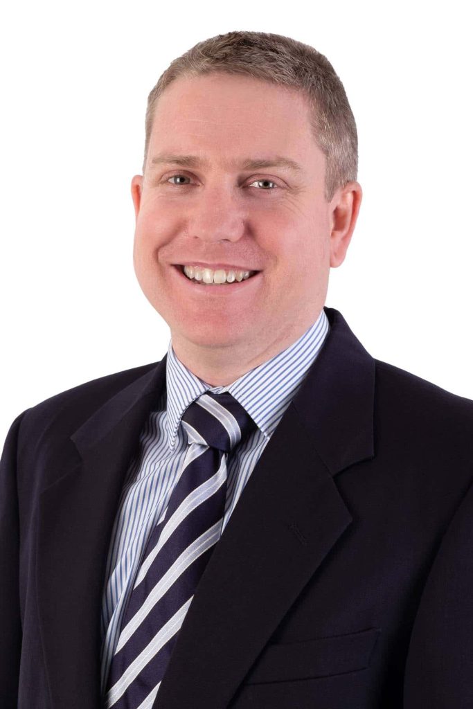 Our Team at Smith & Stanton Lawyers | Brisbane Law Team