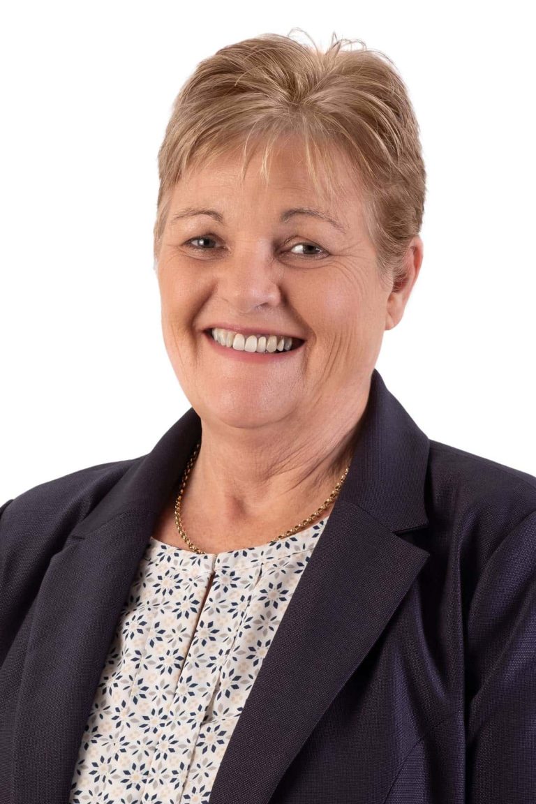 Our Team at Smith & Stanton Lawyers | Brisbane Law Team