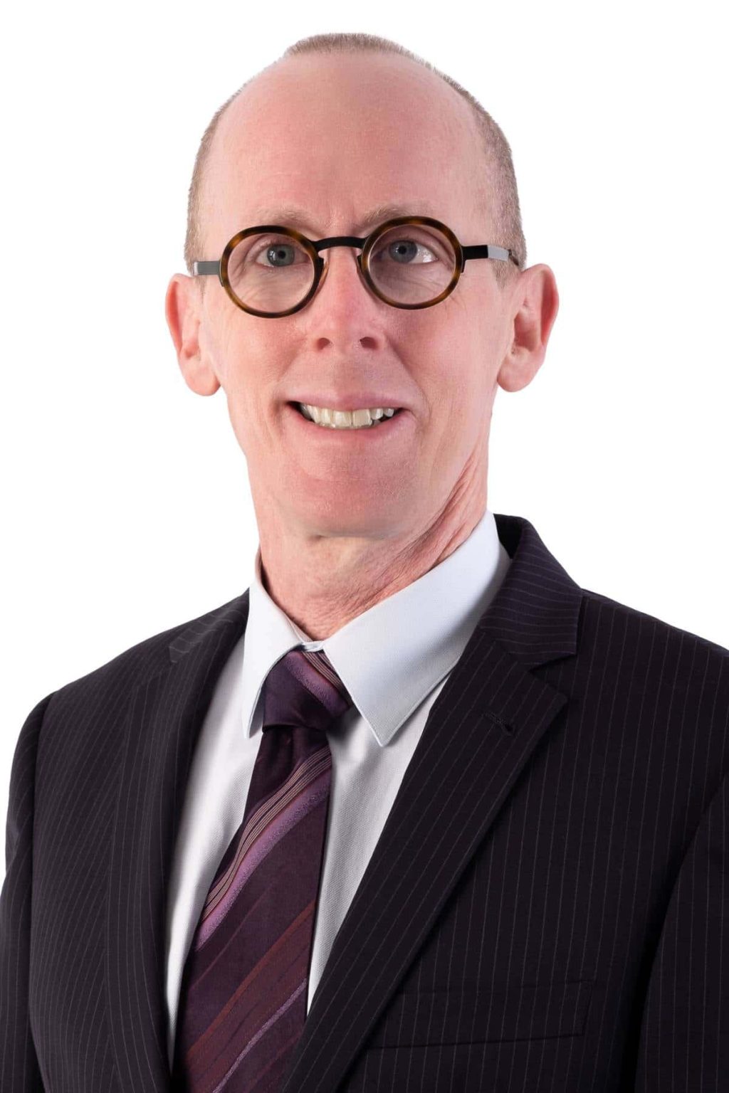 Our Team at Smith & Stanton Lawyers | Brisbane Law Team